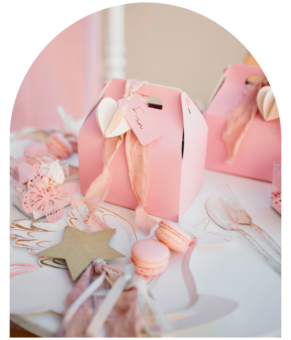 Home - Hannah Creates